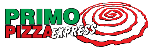 Primo Pizza Express